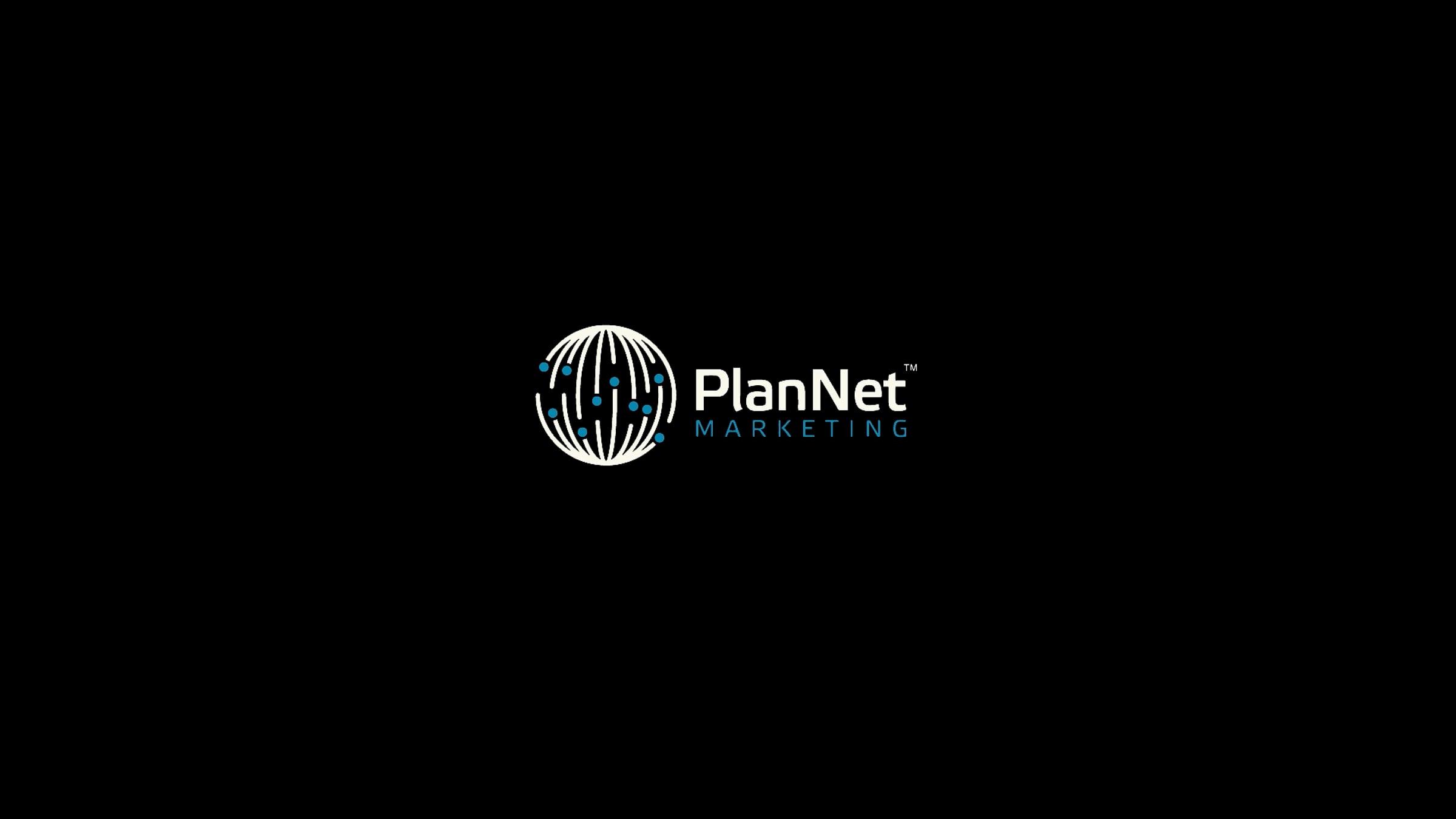 We Are PlanNet