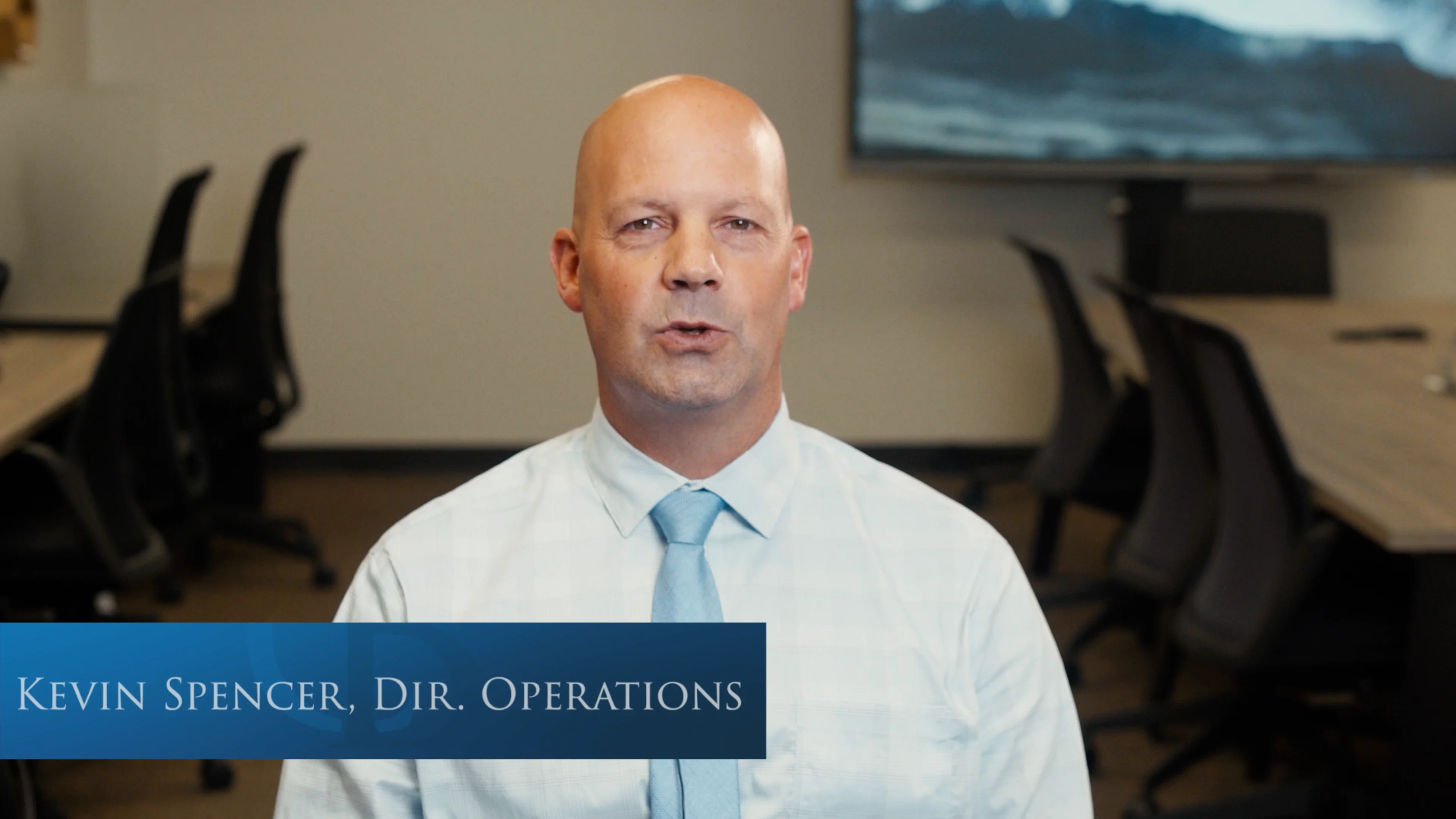 National Custodian Appreciation day 2024