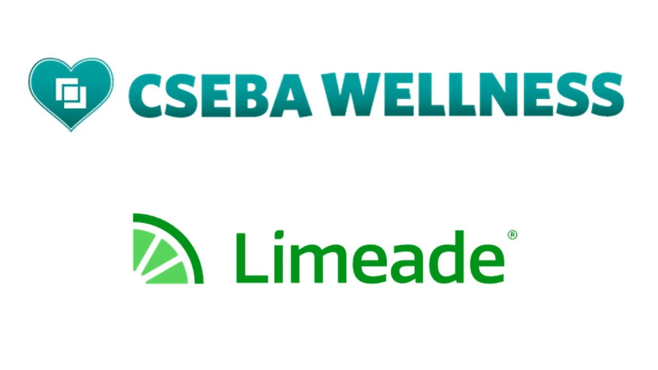 CSEBA Wellness Platform: Introduction to Limeade 09.25.2024