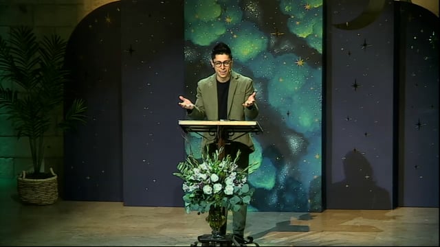 Redlands Adventist Church | Messages