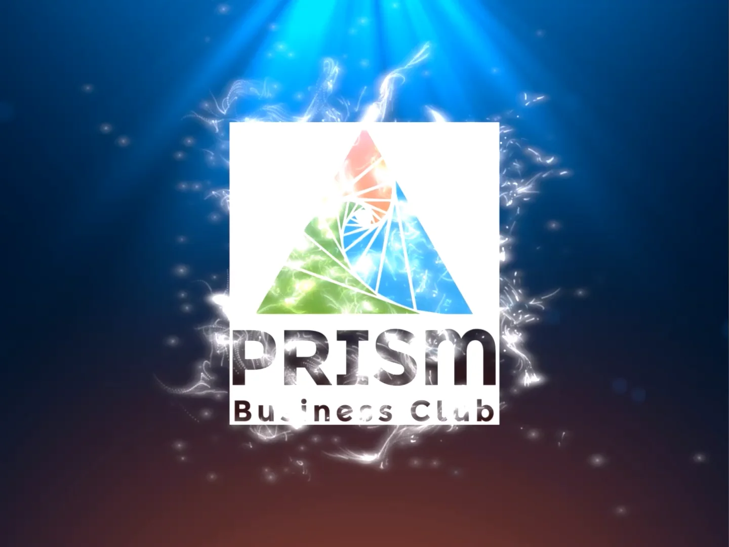 PAO M2S3 - About PRISM Session 3