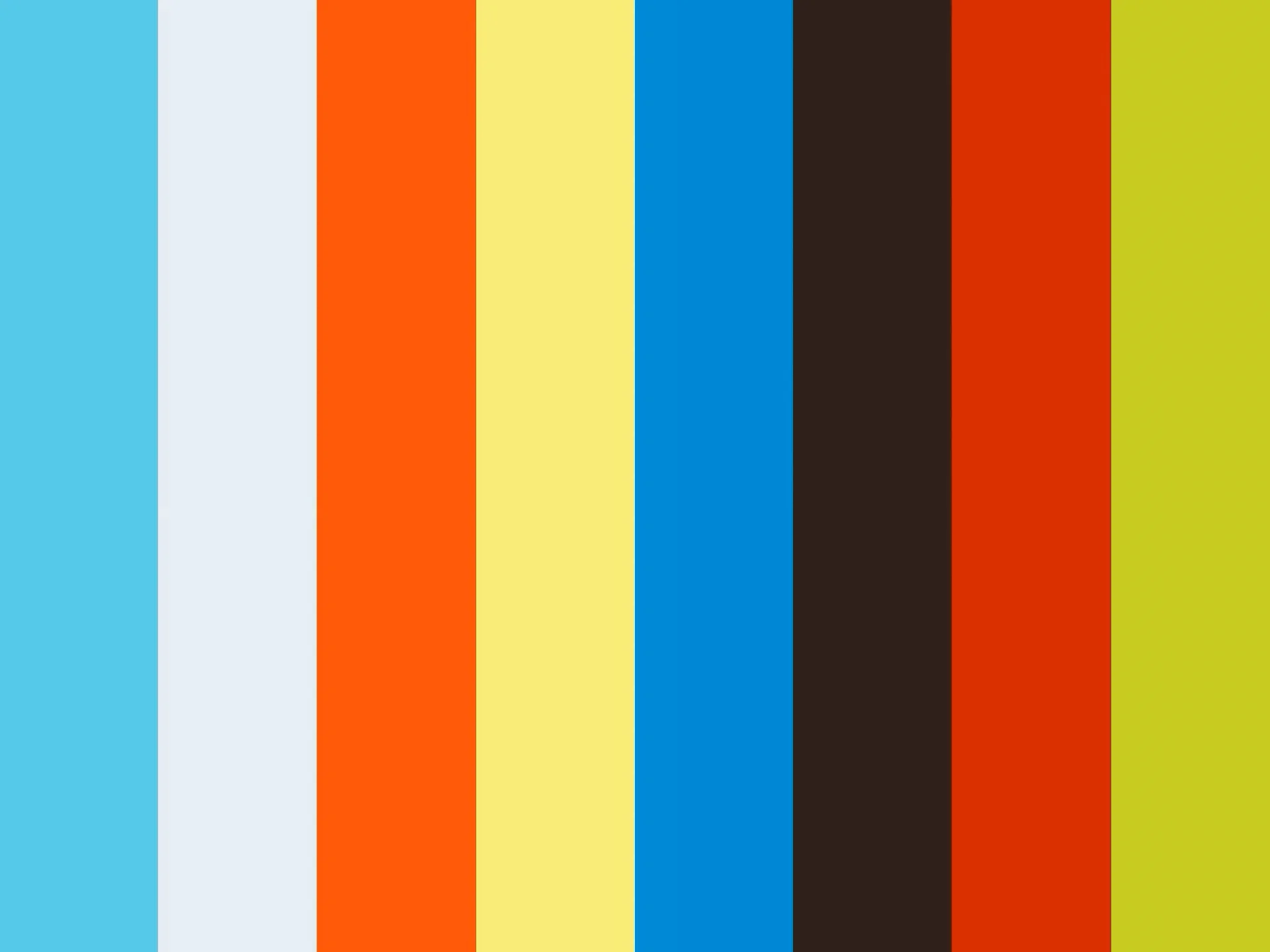 Seattle University School of Law - Luminaries in Law Lecture Series ...