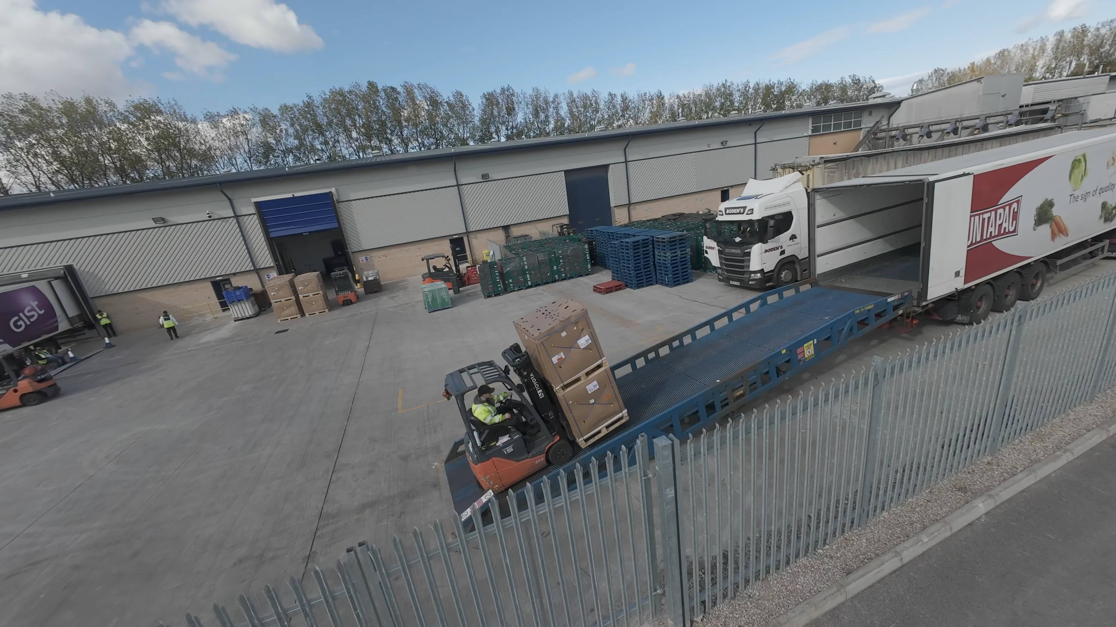 Am-Fresh V1 Rough Cut