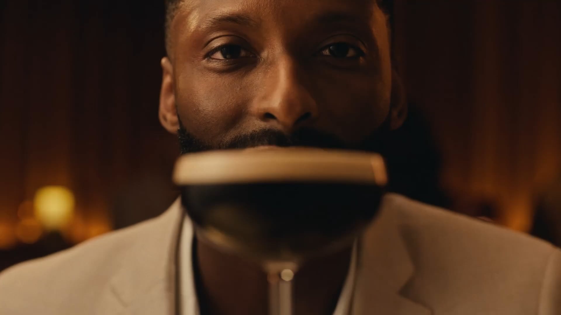 Casting Work | Wayward Creative