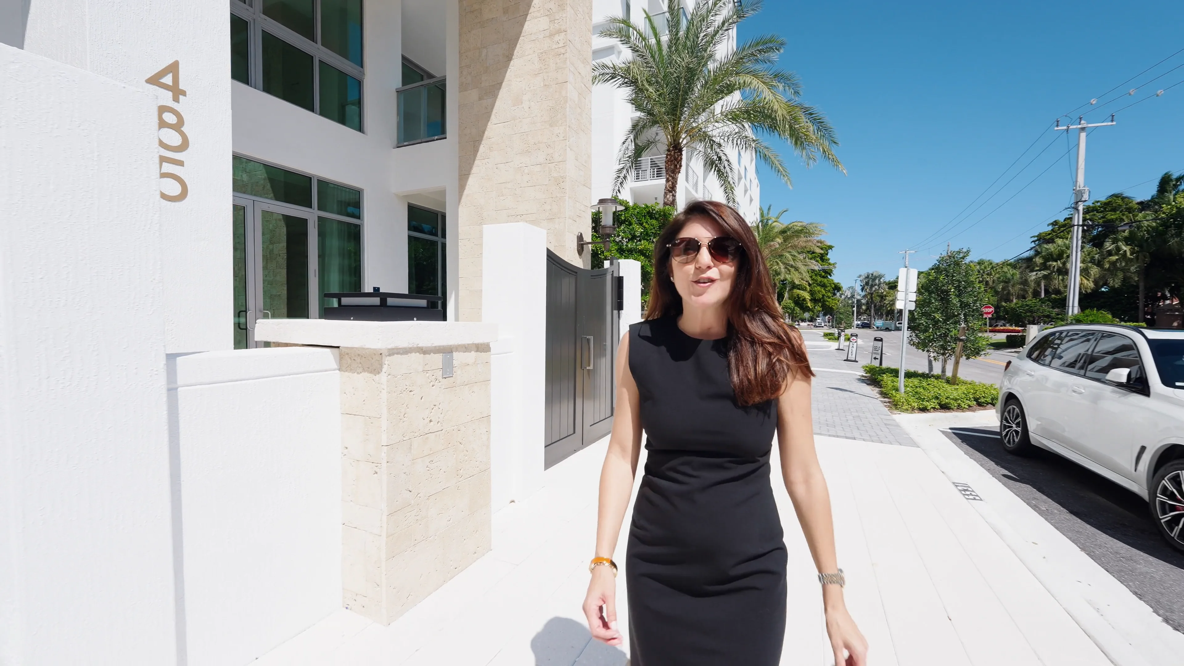 Branded - 485 E Royal Palm Rd, 204 - Royal Palm Residences - Boca Raton ...