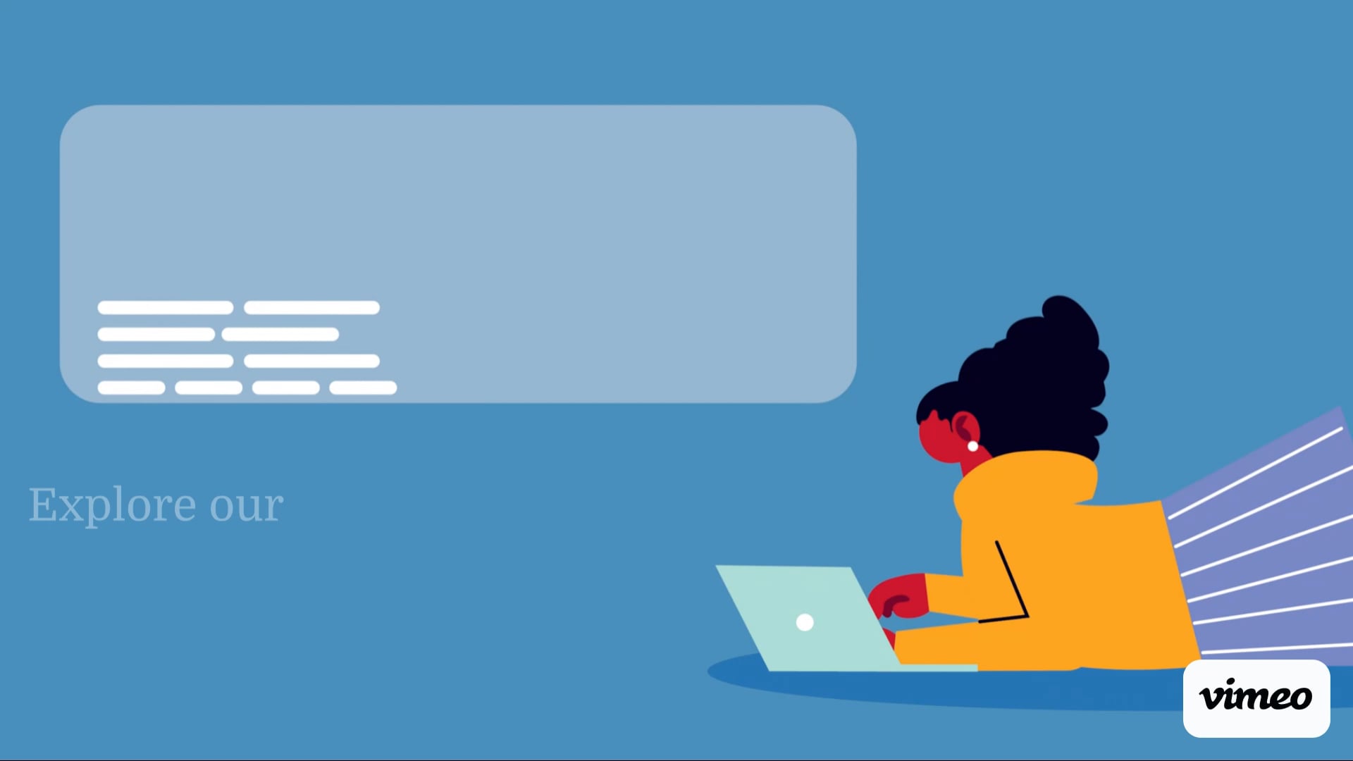 Language Bridge Solution