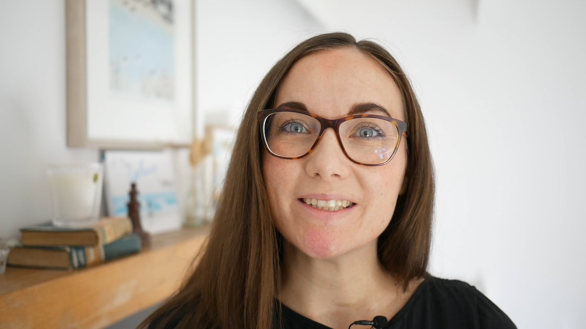 Kooth General Assembly