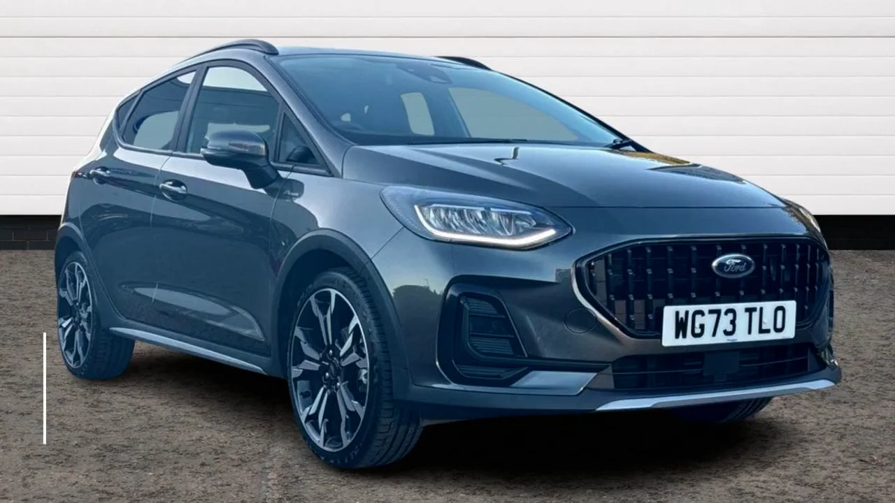 output-916494-1066670-WG73TLO-638635367333835993