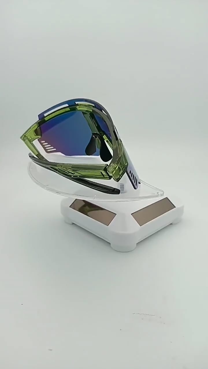 20240413_16be03e3513f87ea_458011095842_109424970448125_published_mp4_264_hd_taobao.mp4