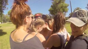 Gallery | Orange County Ropes Course