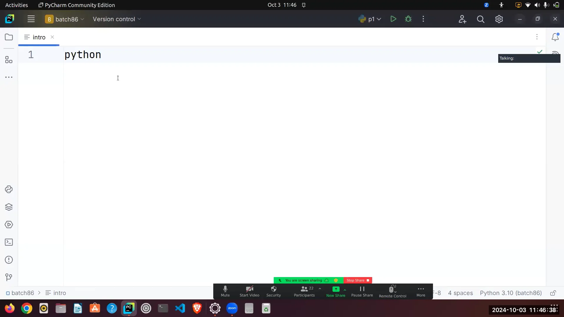Python hybrid (batch 88 & 89) 2024-10-03 06:16:36