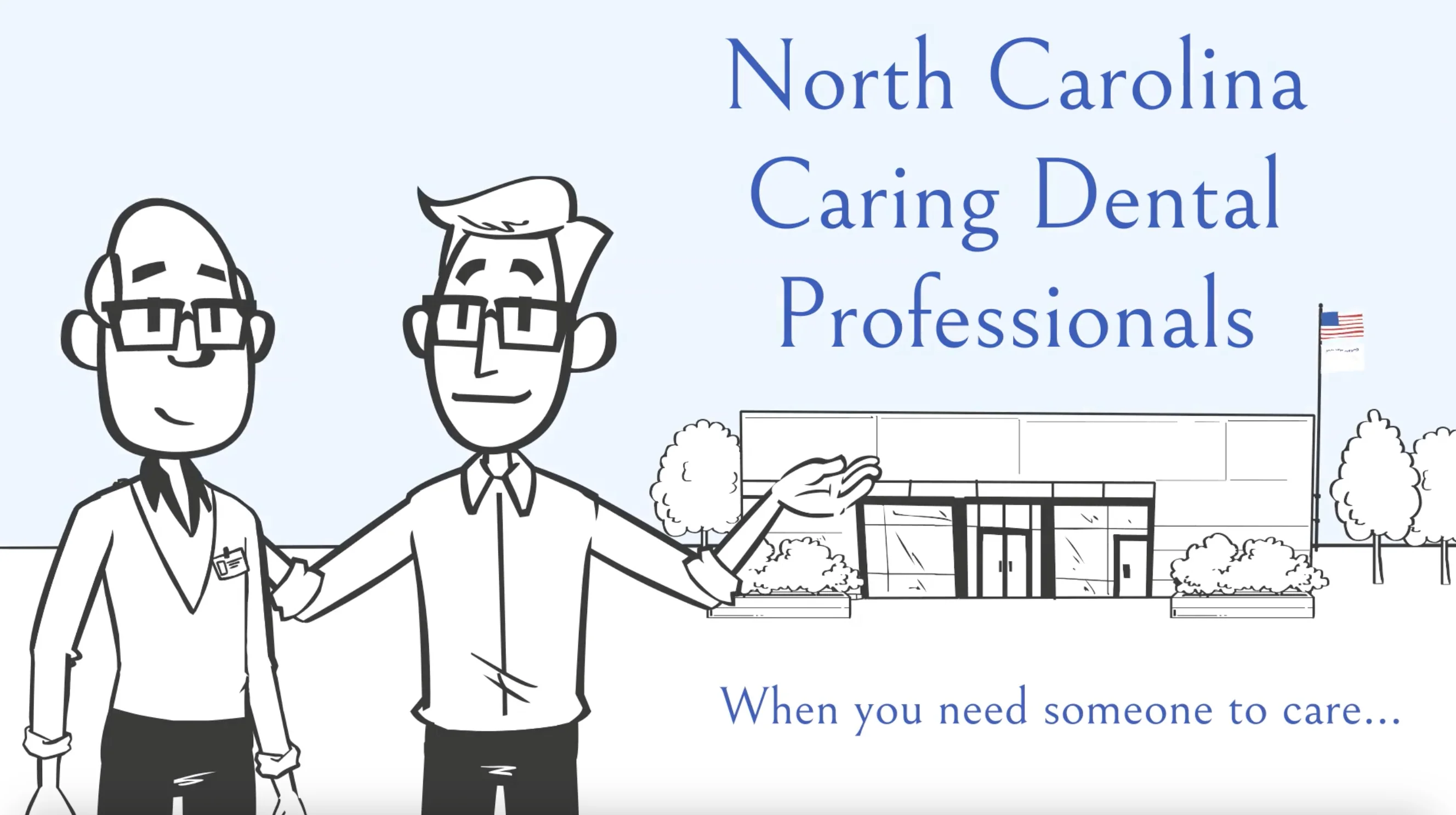 About NCCPD.mp4 (Original)