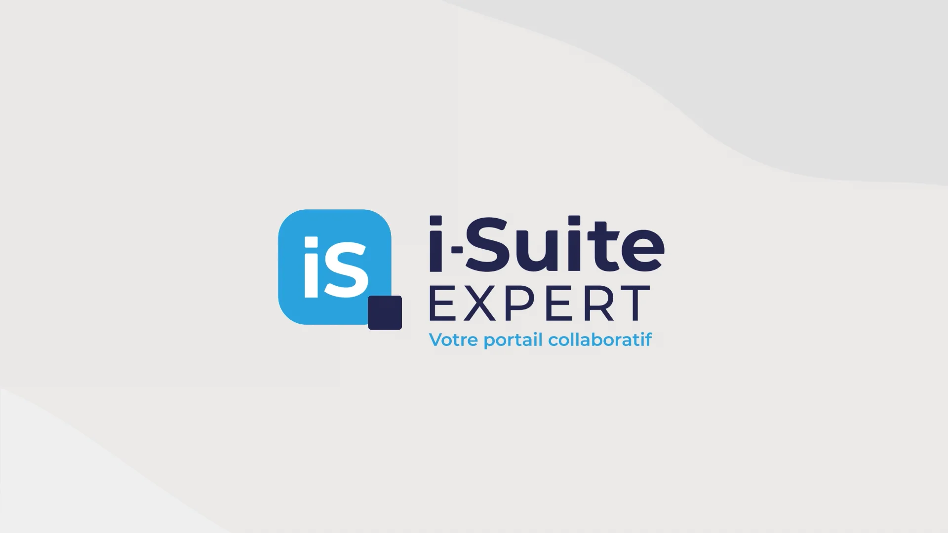 ACD - Présentation de la plateforme i-Suite Expert