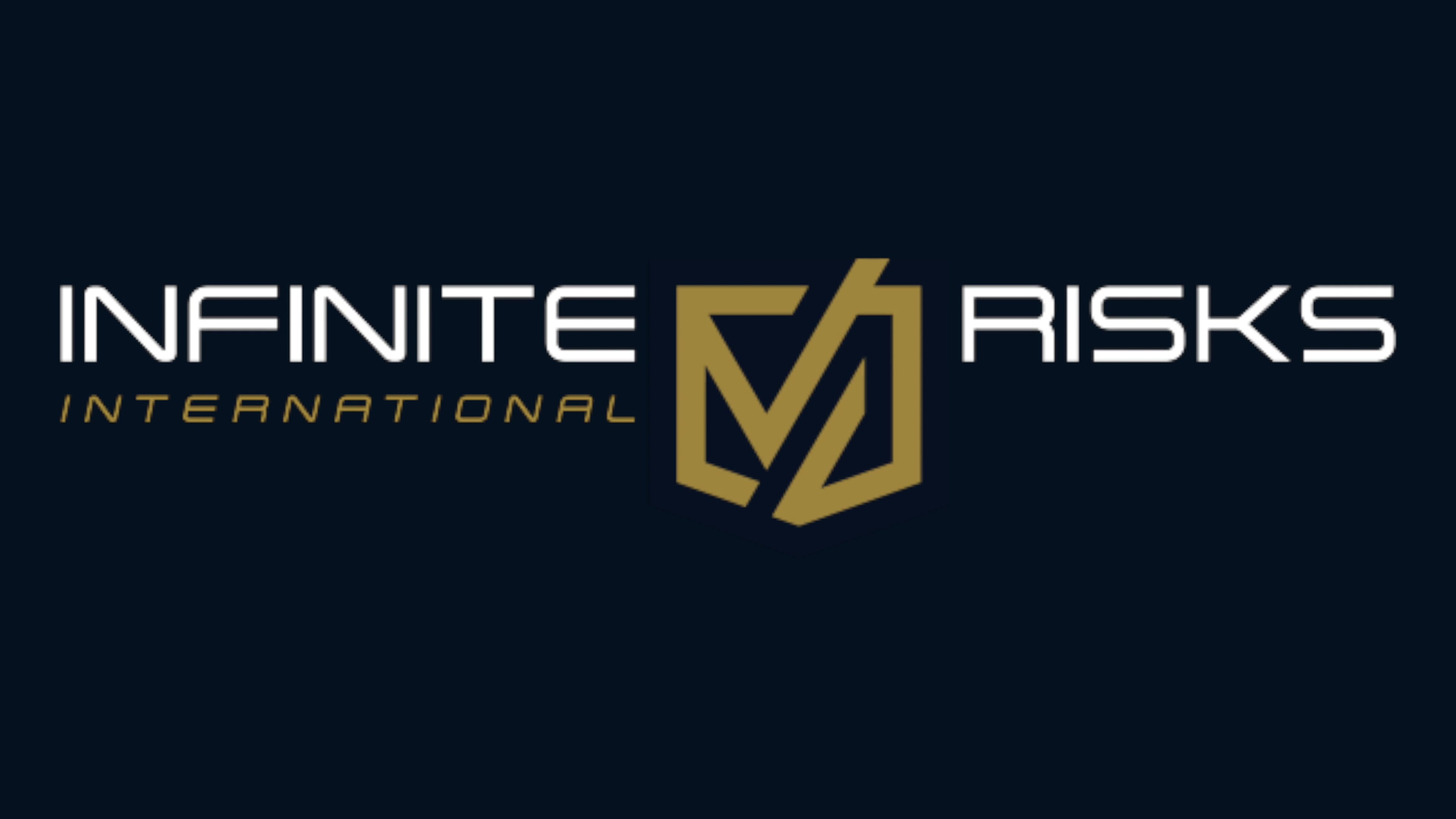 Infinite Risks International