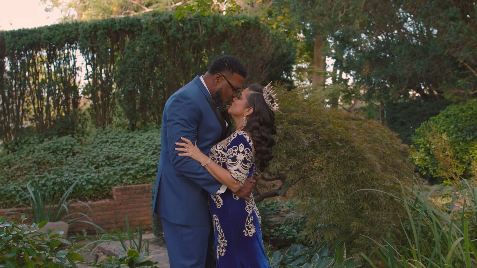 Carrie + Joe Full Film