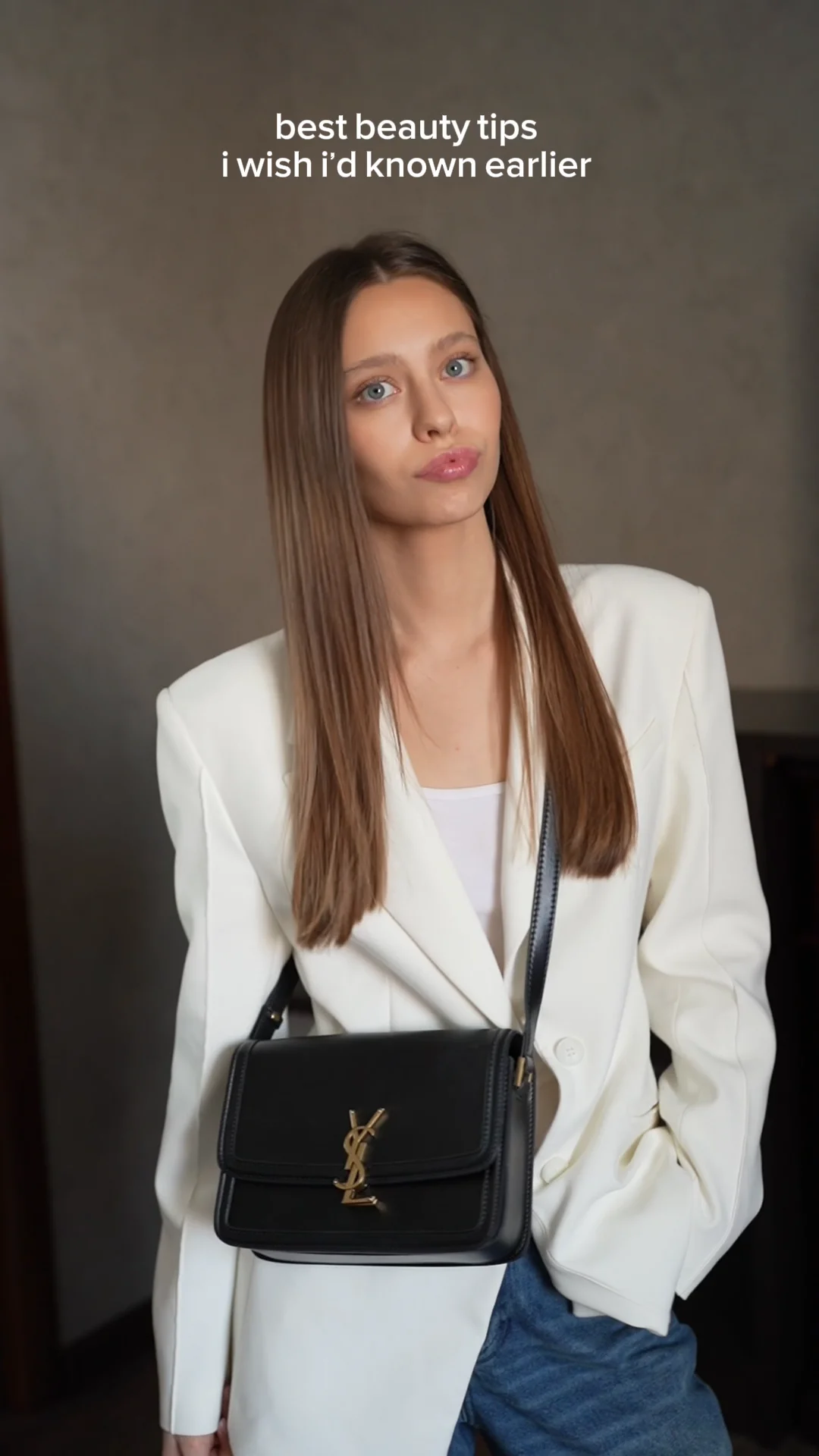 copy_53DEF694-D789-4F90-B7B2-ADA384842500