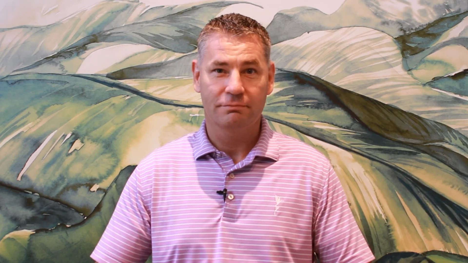 Long Range Capital Plan