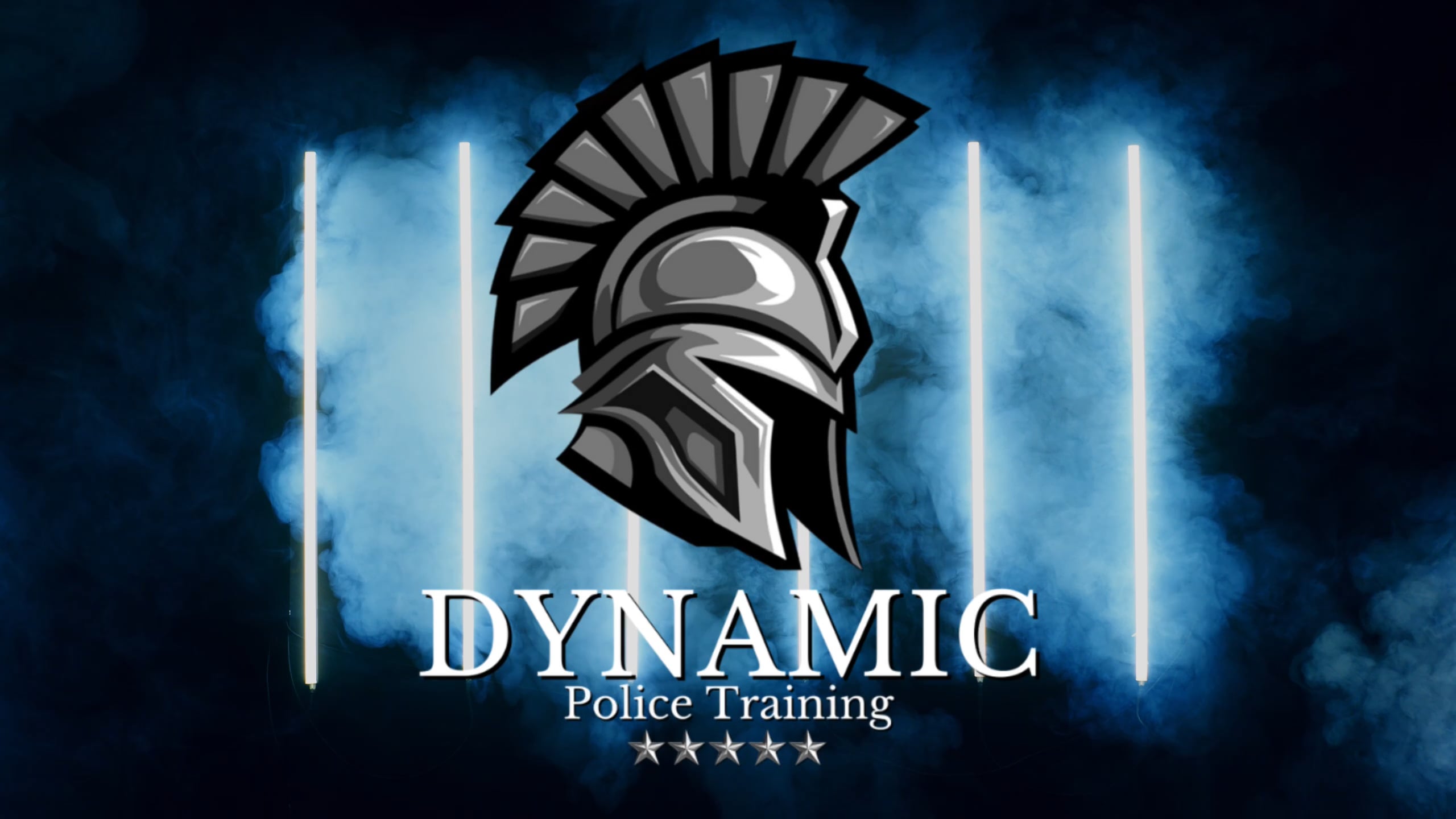 Home [www.dynamicpolicetraining.com]