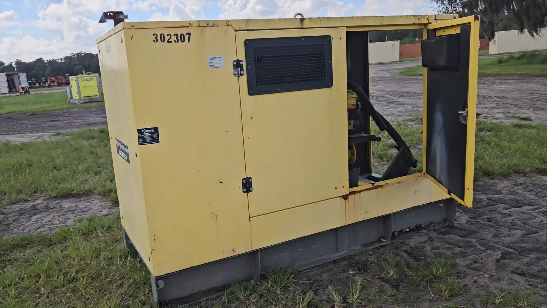 Primax SW150 Centrif-Cutter Pump 6" AP-CT-SA-D-T - QSSWD150-M0569-3 ...