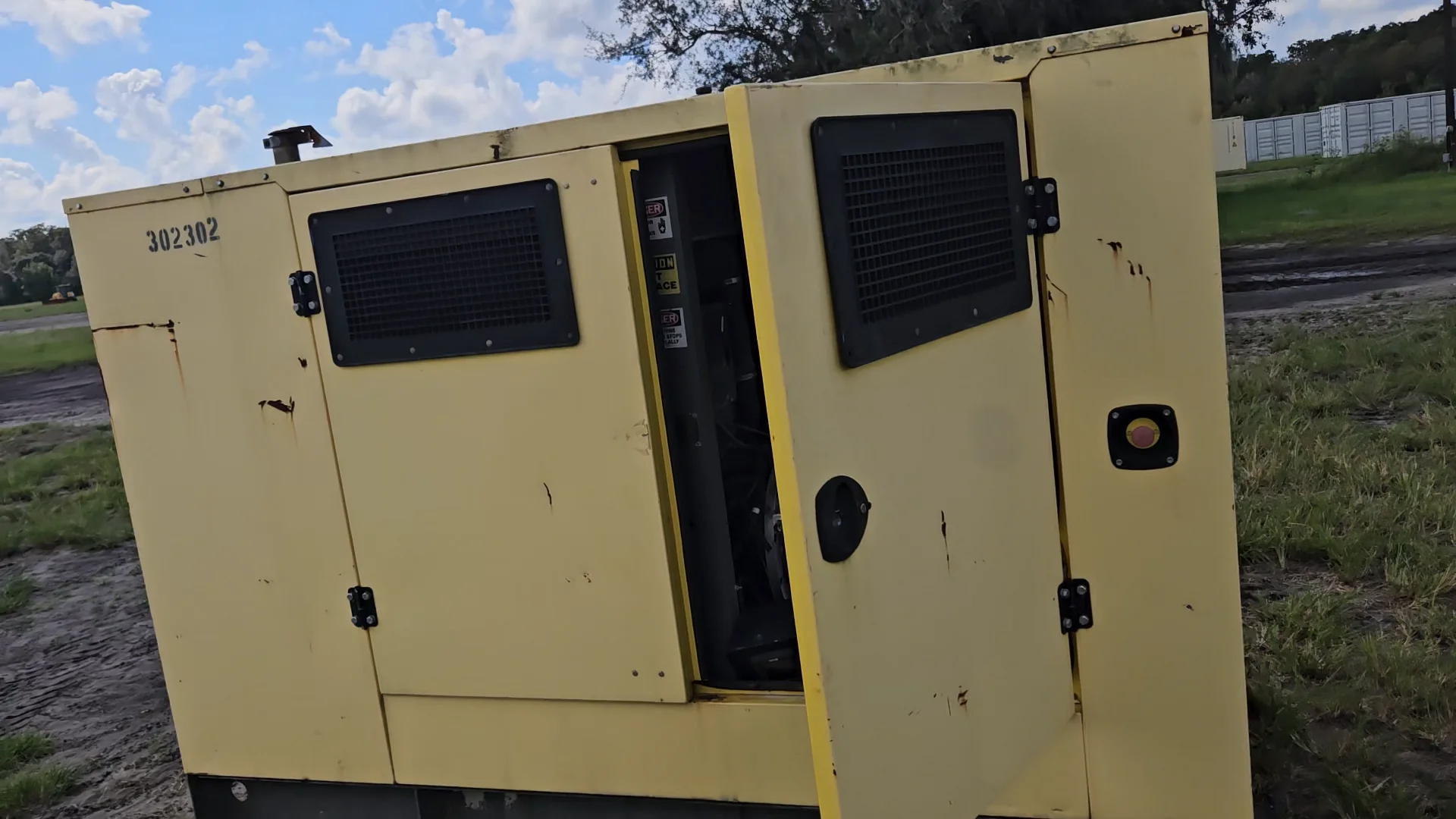 Primax SW150 Centrif-Cutter Pump 6" AP-CT-SA-D-T - QSSWD150-M0571-2 ...