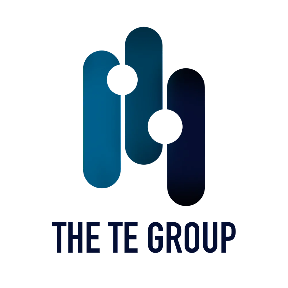 PCMP Program Overview