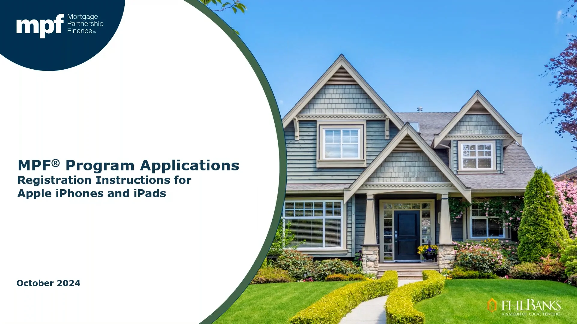 Login Requirements for MPF Applications_ Instructions for Apple Devices