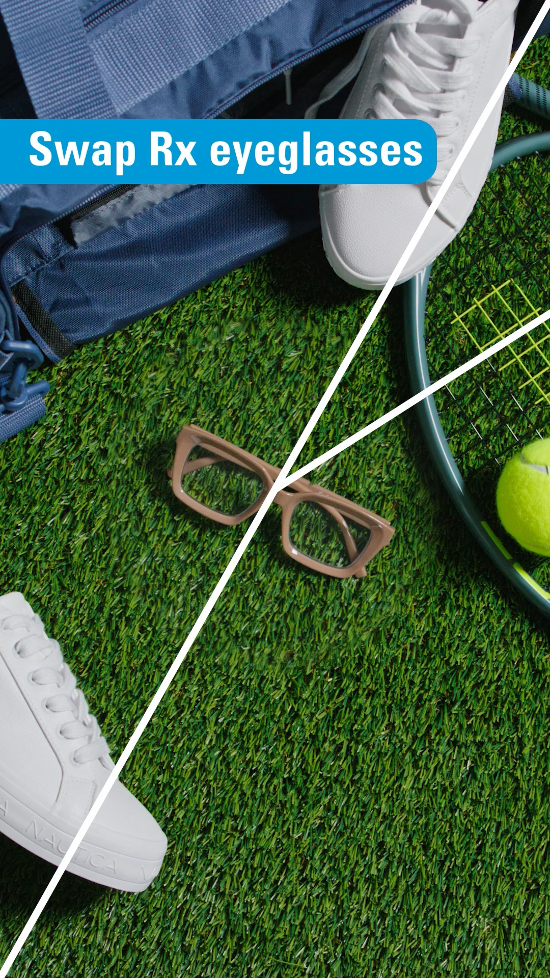 Vision Simple Swaps_FINAL