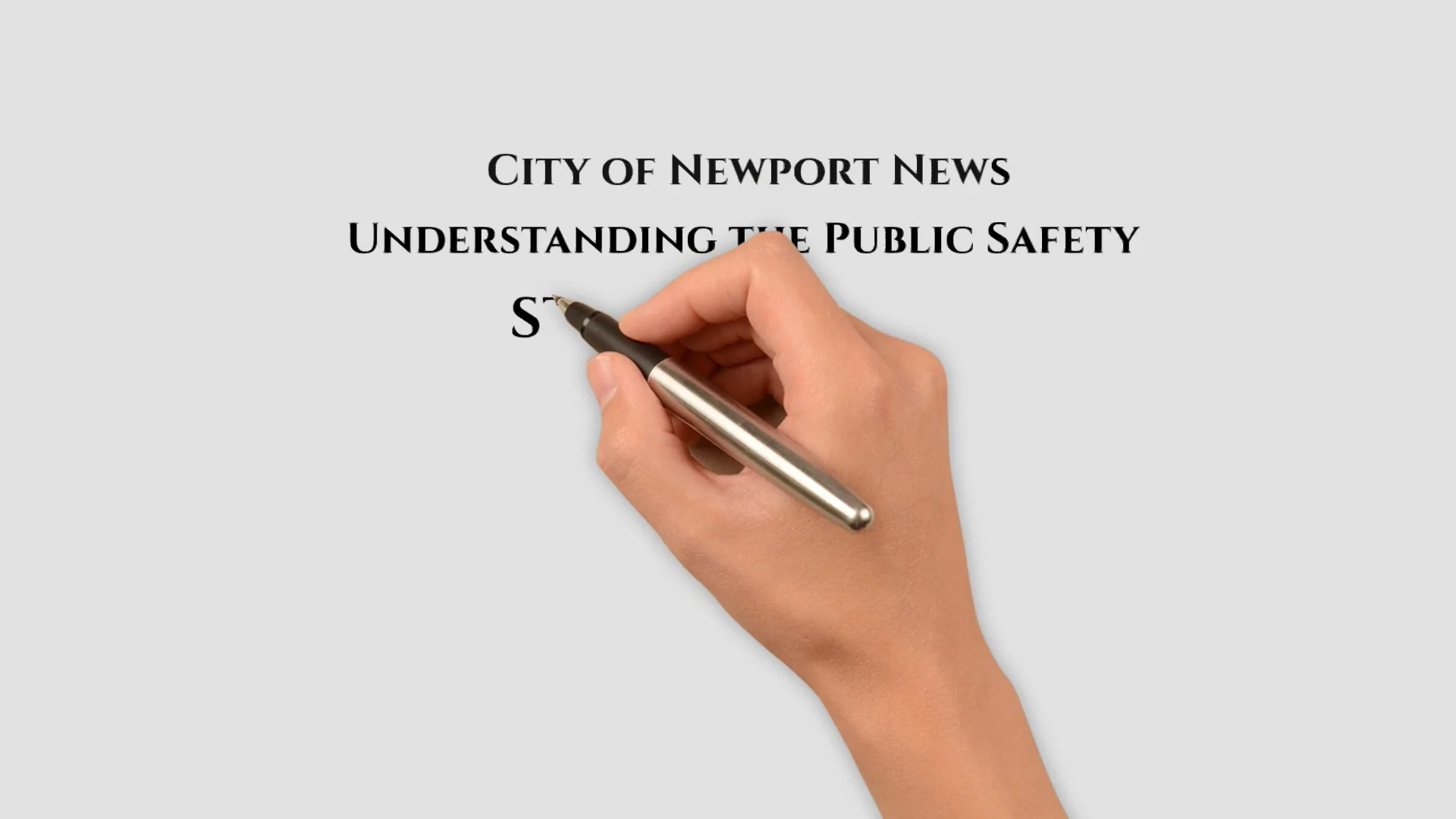 Understanding a Step Pay Plan (1)