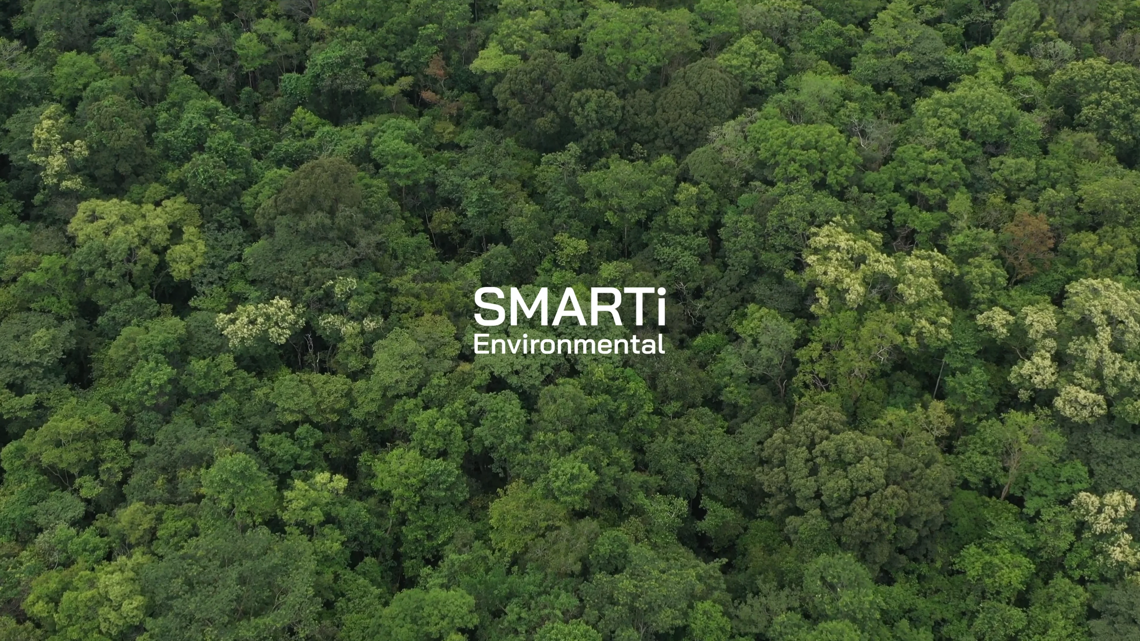 Smarti Environmental 3 10 24