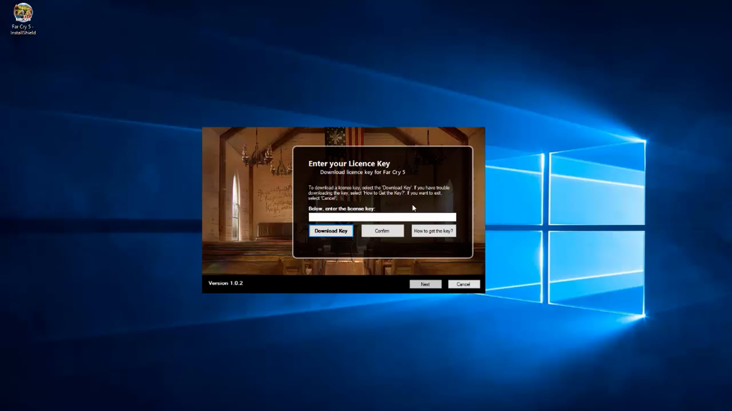 How to Download and Install Games - NEW INSTALLER - 2024 by Toomy998