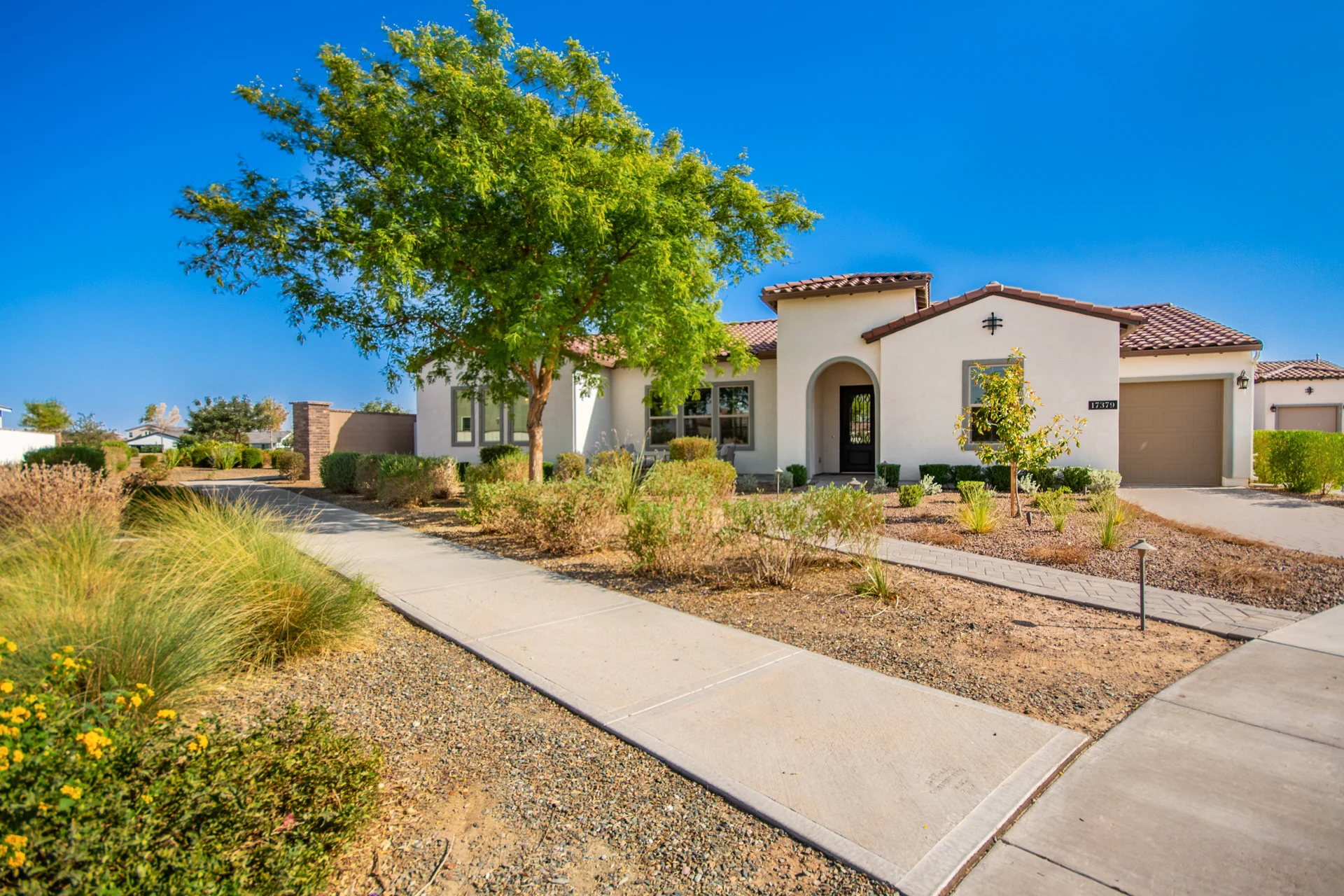 * For Sale: 17379 W. Guthrie St, Surprise, AZ