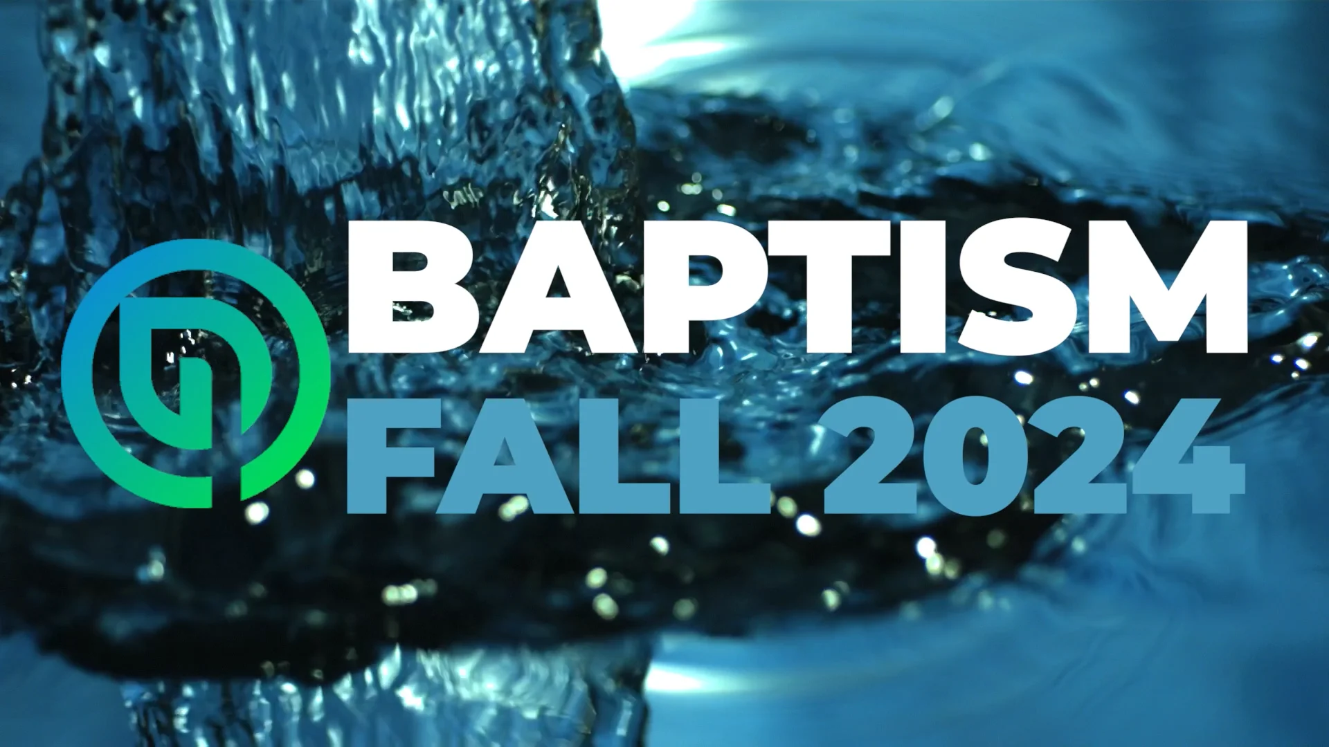 Assembly Baptism Rough 1