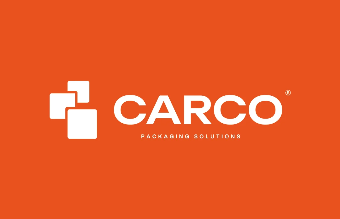 CARCO PACKAGING SOLUTIONS