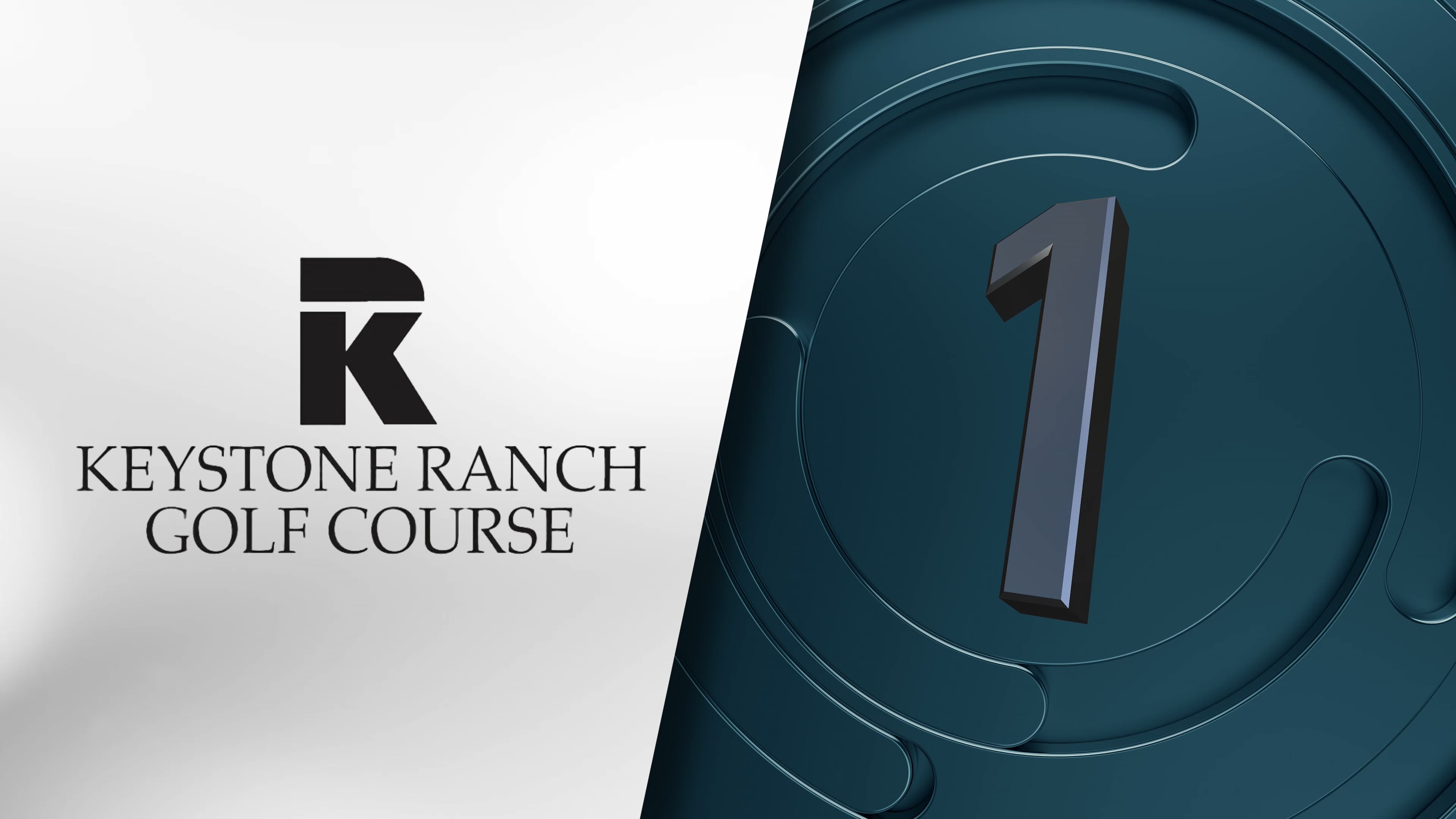 Keystone Ranch Course | Videos & Movies on Vimeo