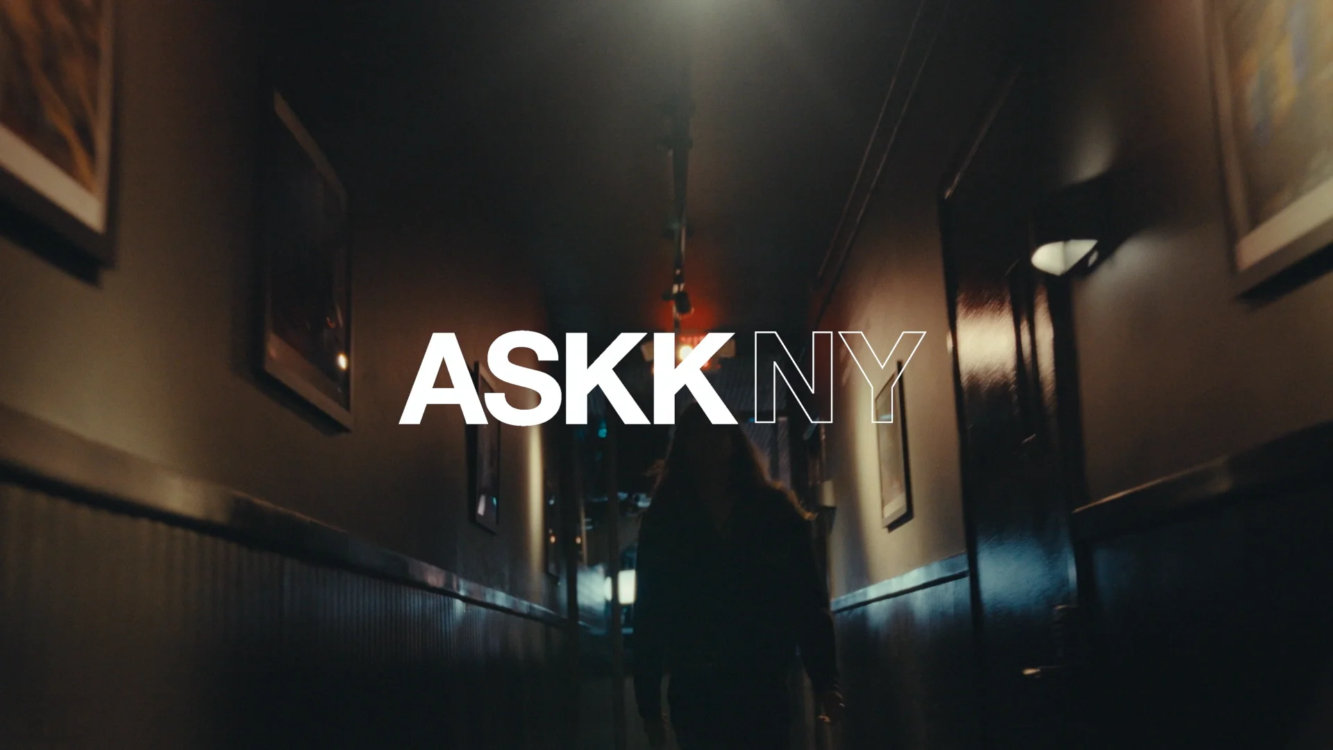 Cropped Sailor | ASKK NY Cropped Sailor | ASKK NY