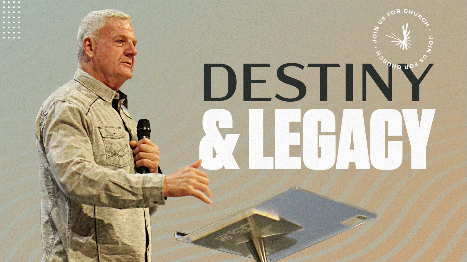 Message Archives | Valorous Church