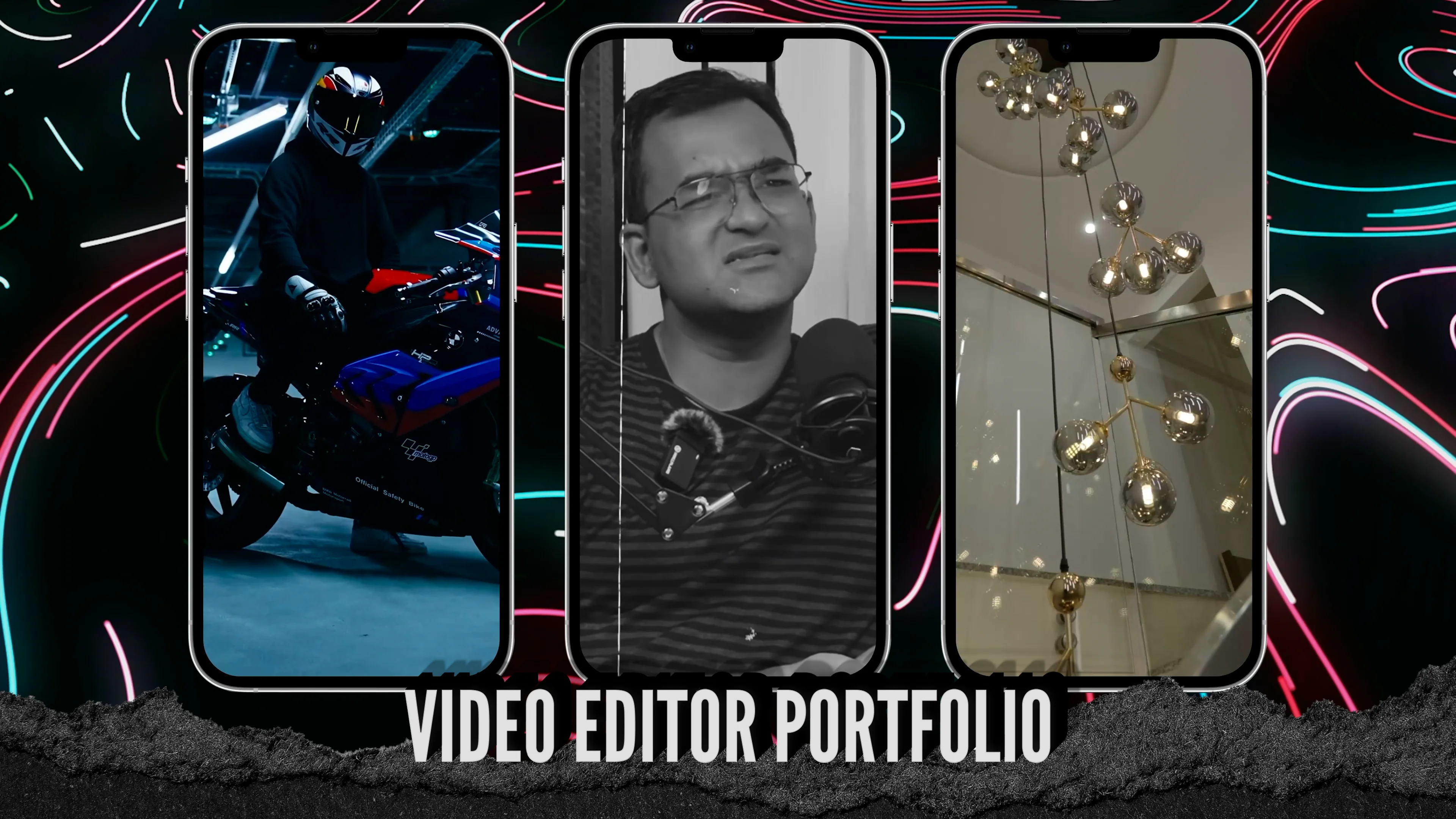 start slide_1 in showcase on Vimeo