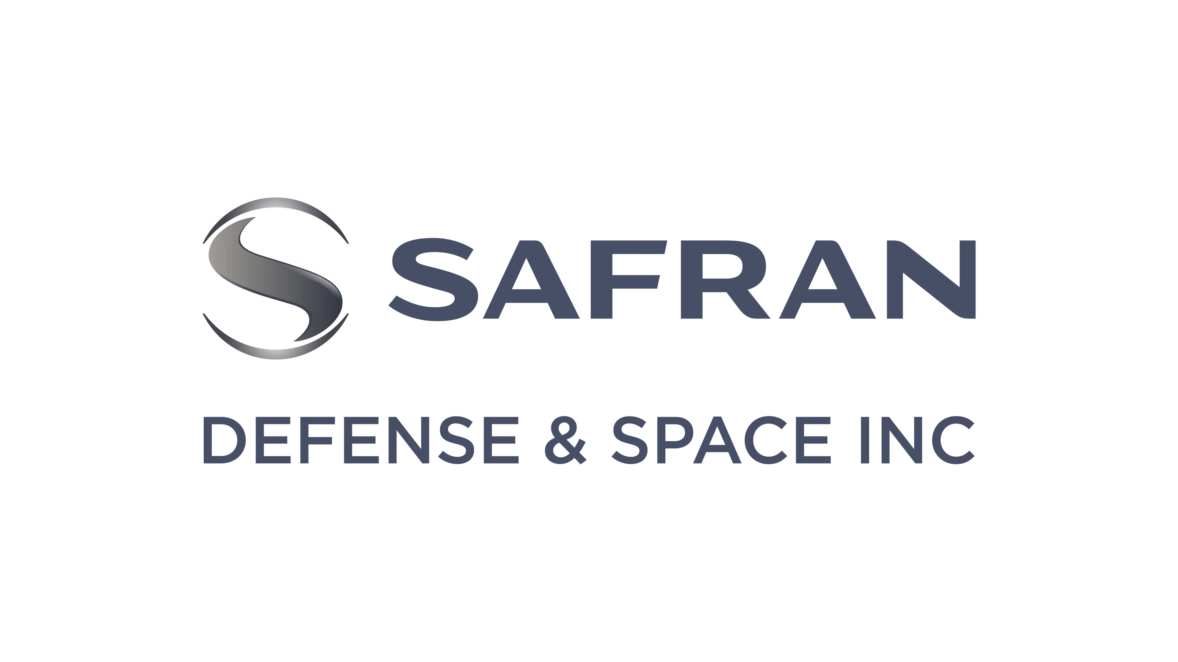 Safran DSI ECOTI & ECOSI Clip Ons.mp4