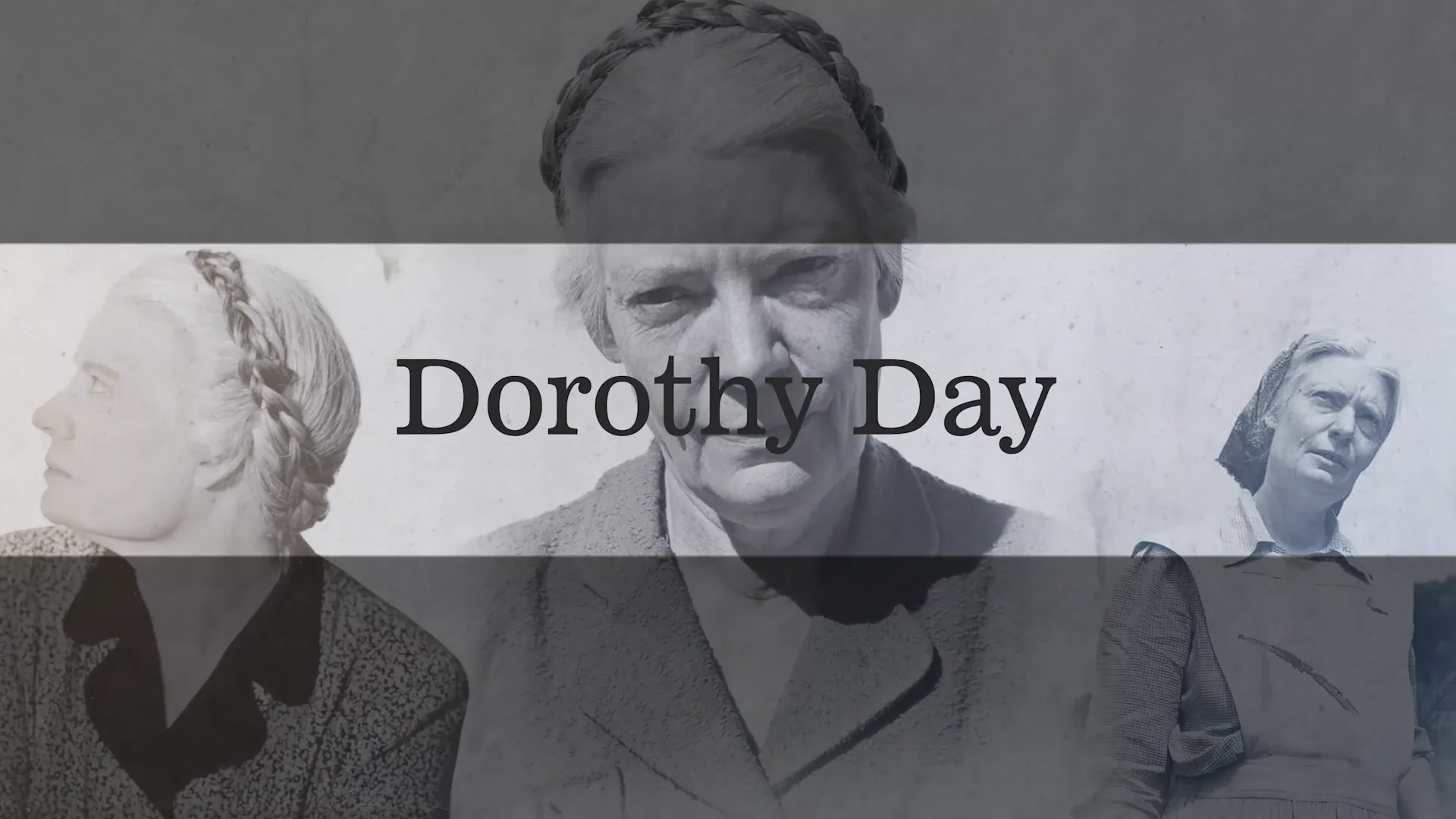 revolution_of_the_heart__the_dorothy_day_story