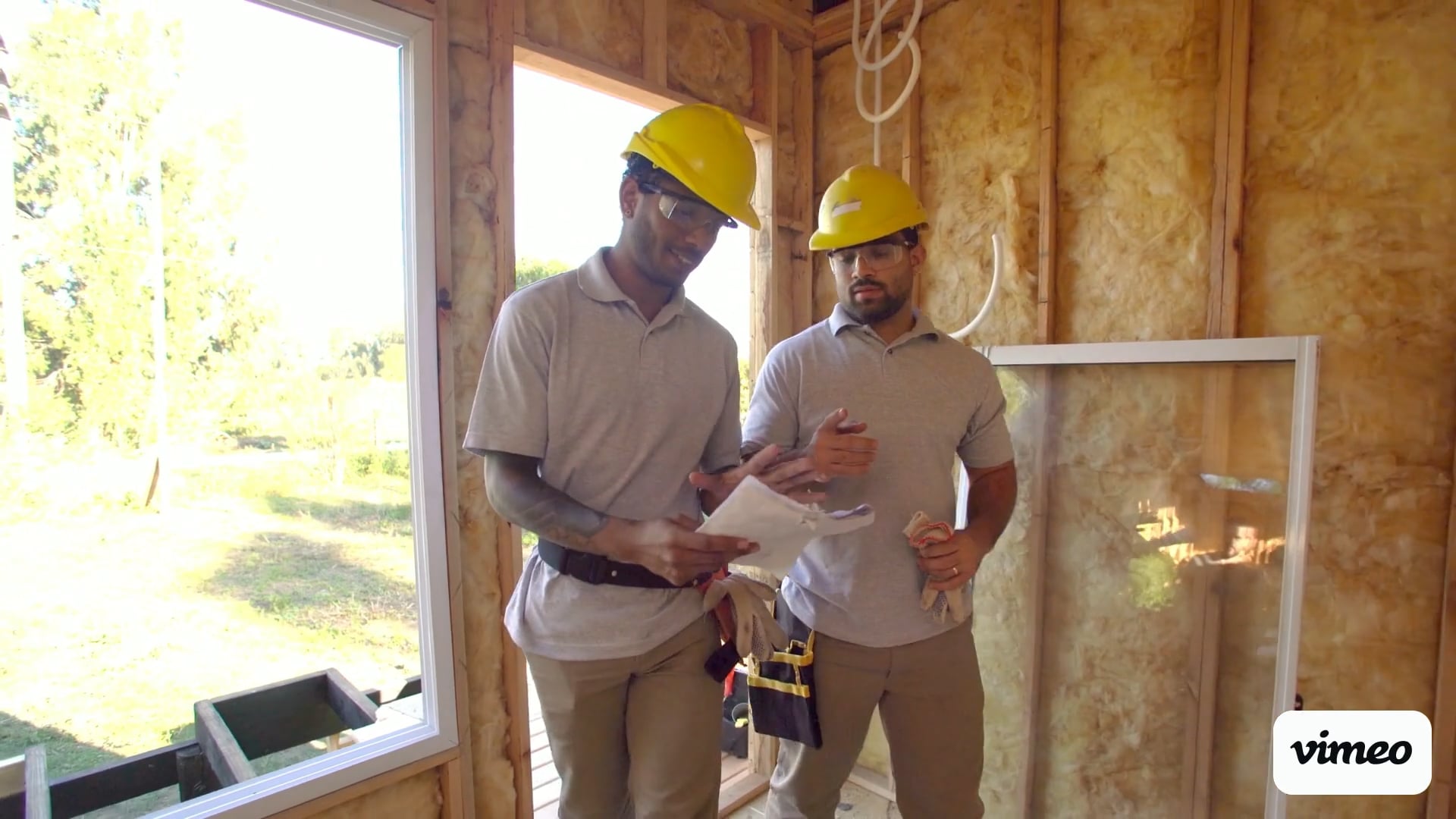 YEARS TRADE LLC - Tyvek Homewrap, Tyvek, Tyvek Commercial Wrap