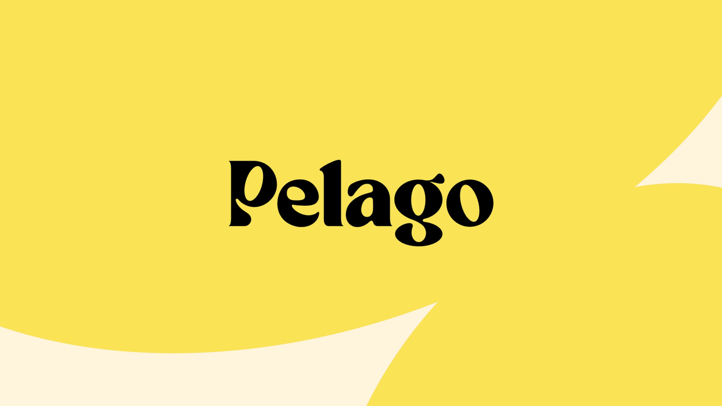 Nick, alcohol use program