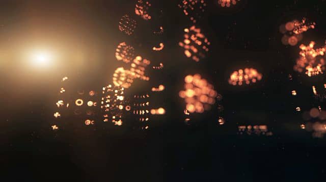 A Journey with Trapcode Form 2 on Vimeo