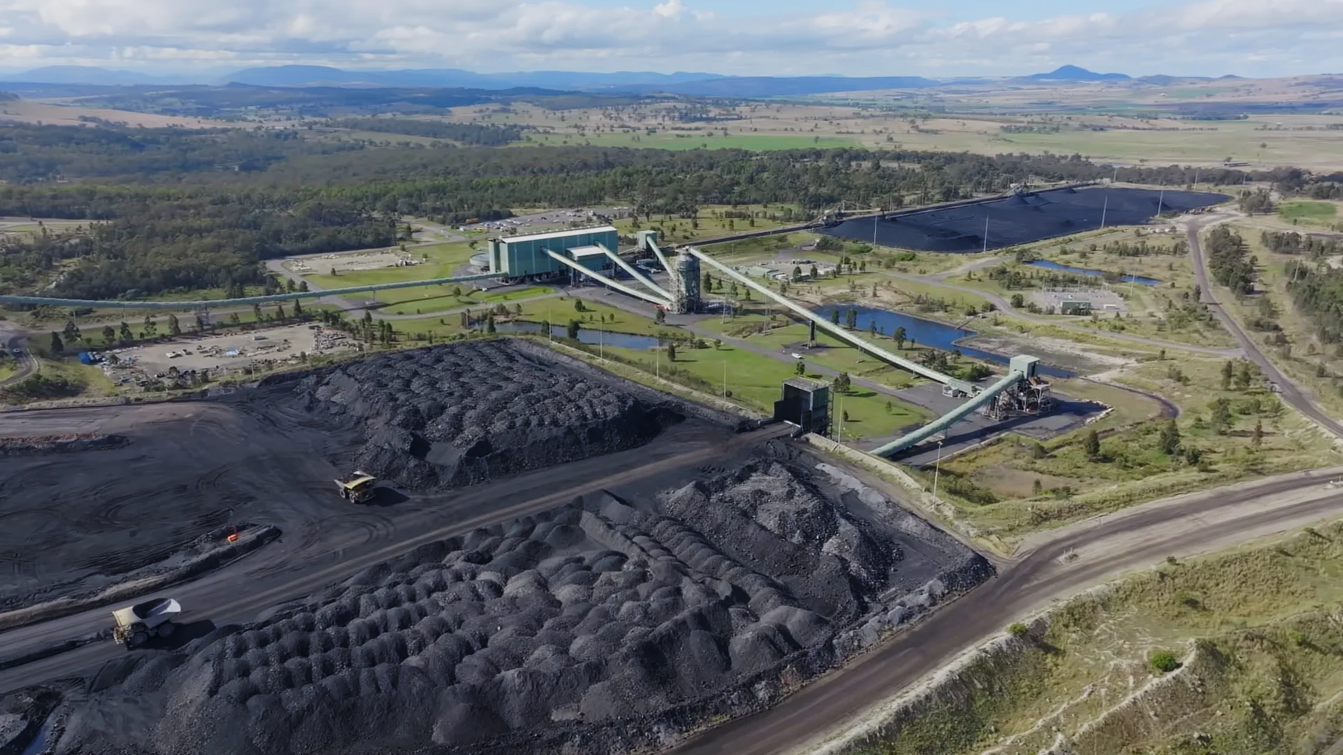 Glencore Mangoola Case Study