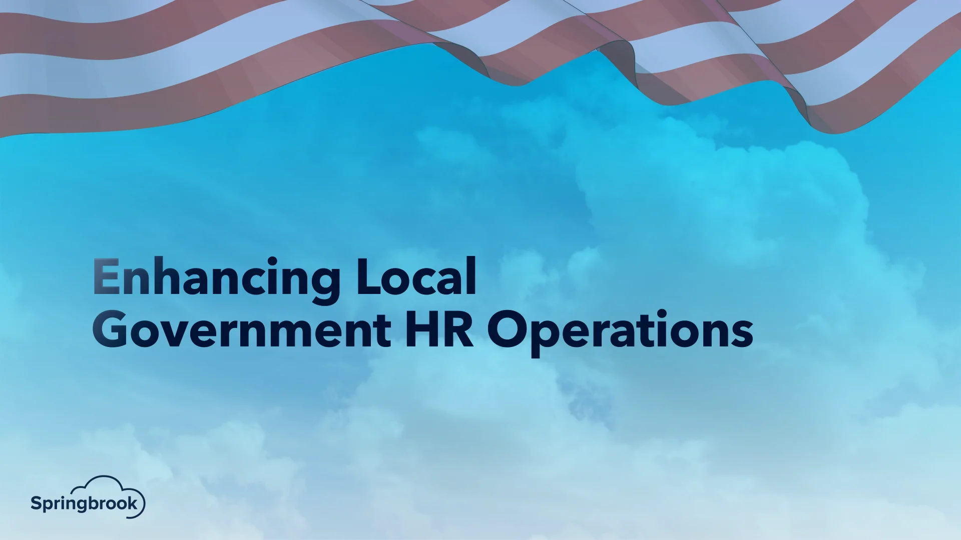 Enhancing Local Government HR Operations_WITH DEMO