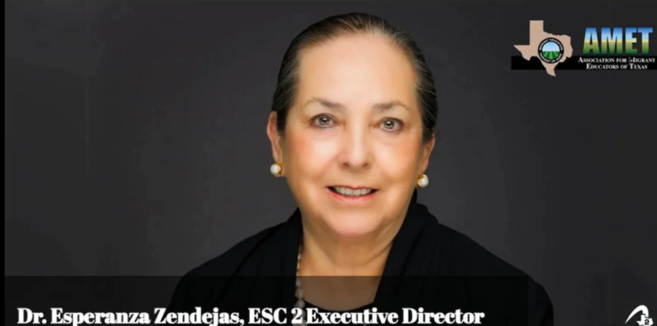 AMET 2024 Welcome Video-ESC 2 (1)