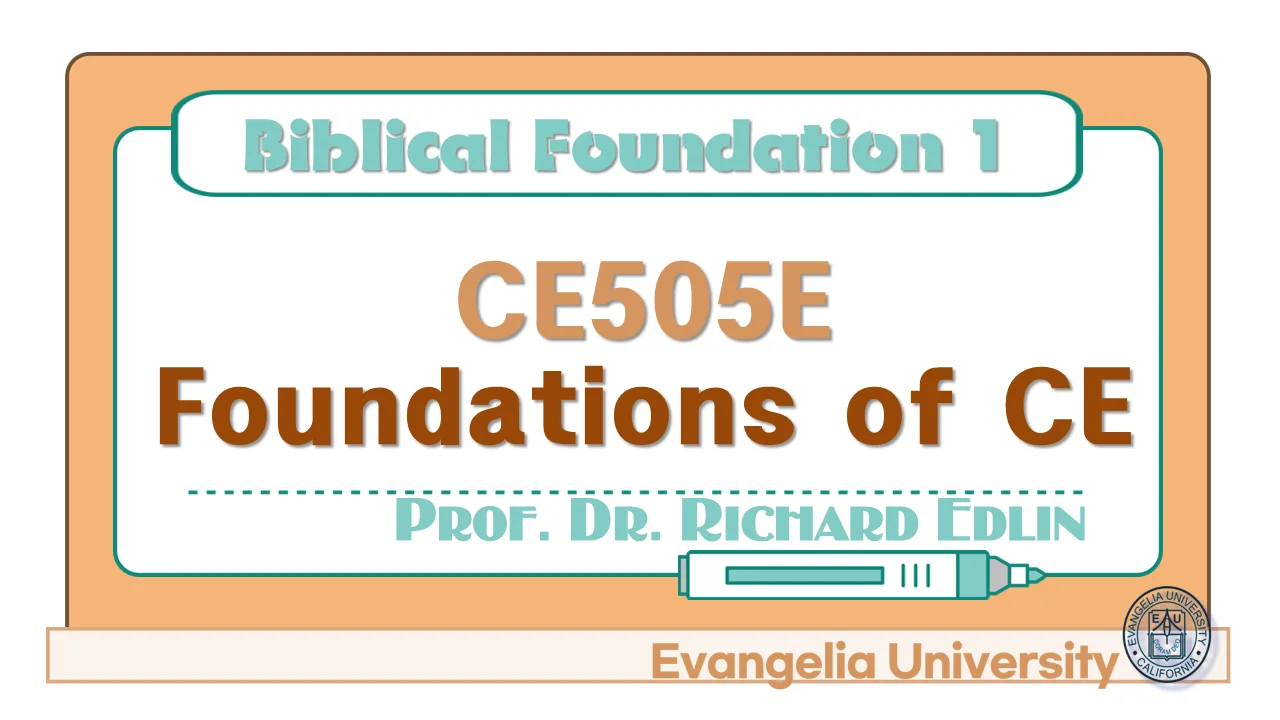 pt521_lecture_8&9_part_1 (720p)