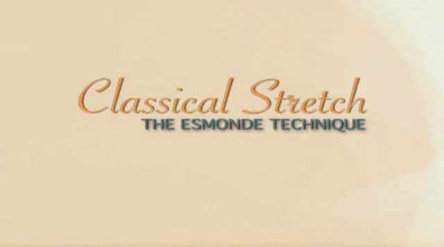 Classical Stretch Season 8 ( 2011 TV series )