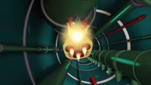 TOPOSODO Cartoons & Co. on Vimeo