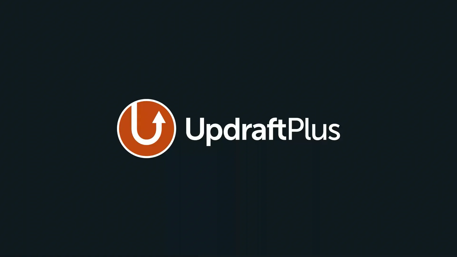 How to add DropBox to your UpdraftPlus account settings (updated)