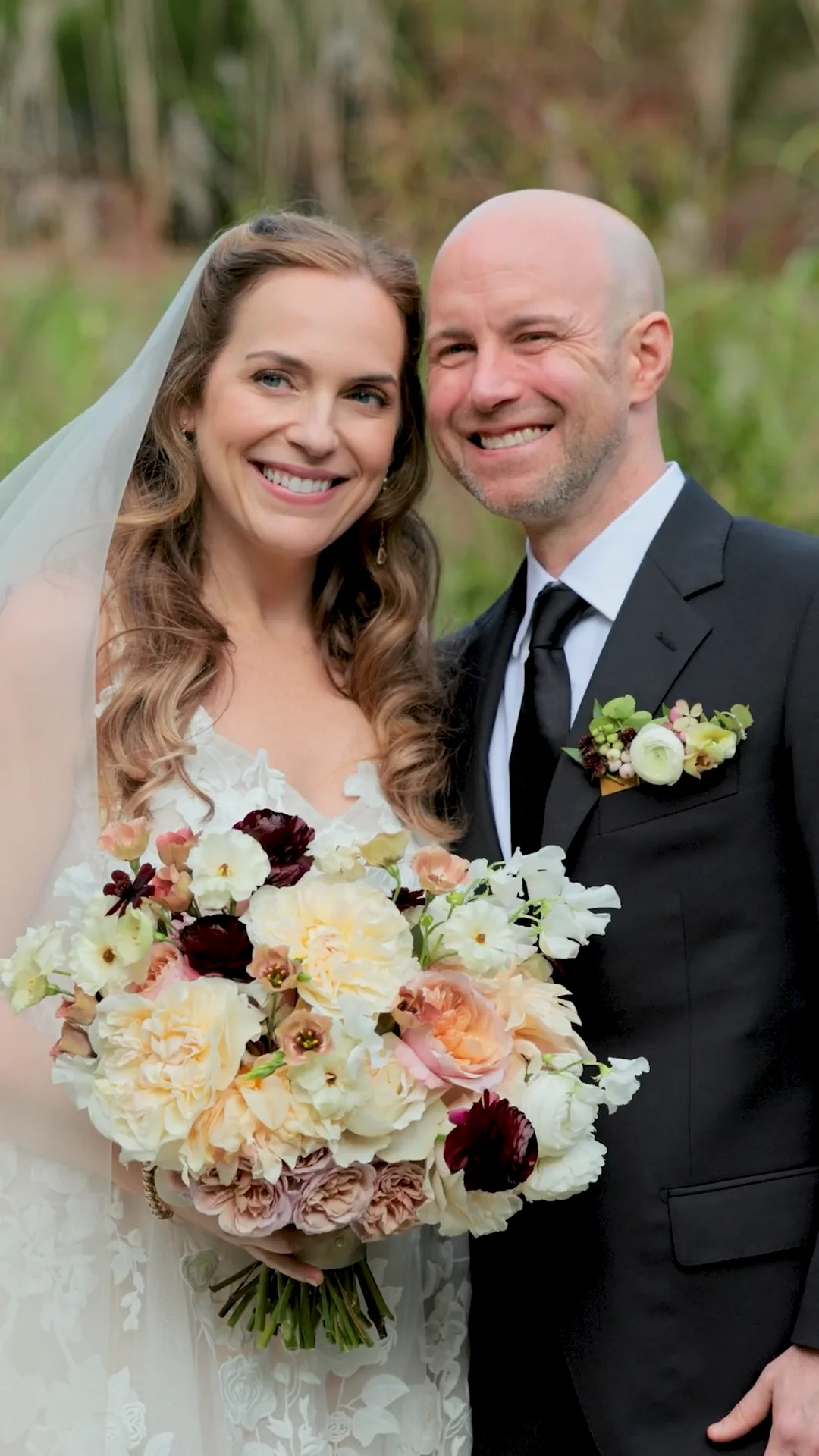 Emily & Kenneth - NST Pictures :: Winvian Farm Wedding :: Morris CT ...